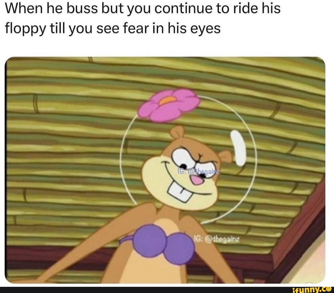 Floppy memes. Best Collection of funny Floppy pictures on iFunny