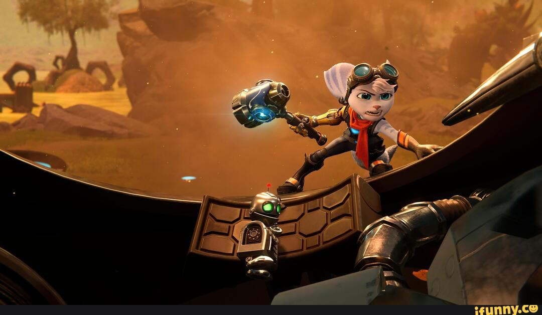 Rivet memes. Best Collection of funny Rivet pictures on iFunny