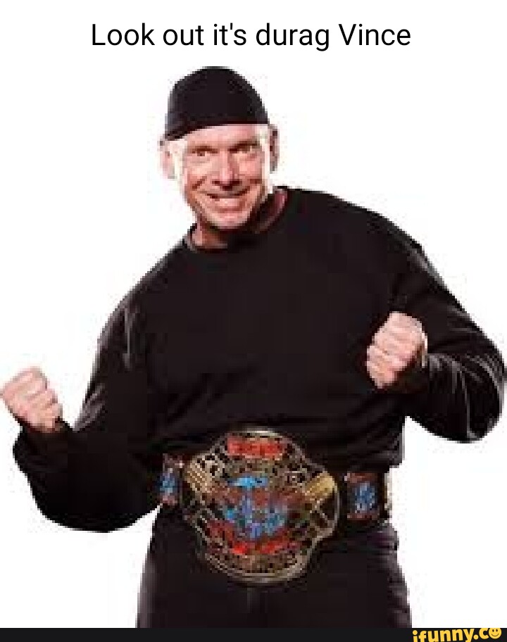 Durag memes. Best Collection of funny Durag pictures on iFunny