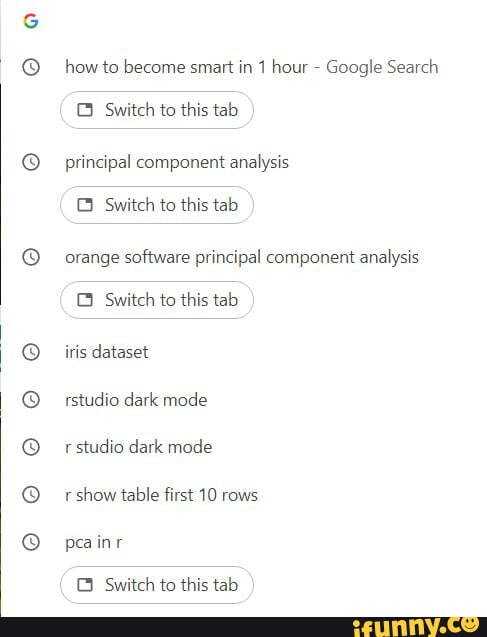 Rstudio memes. Best Collection of funny Rstudio pictures on iFunny