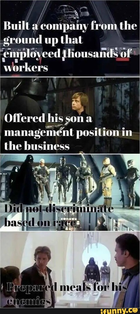 Employeed memes. Best Collection of funny Employeed pictures on iFunny