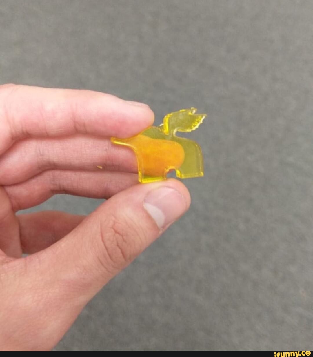 Hhjj memes. Best Collection of funny Hhjj pictures on iFunny