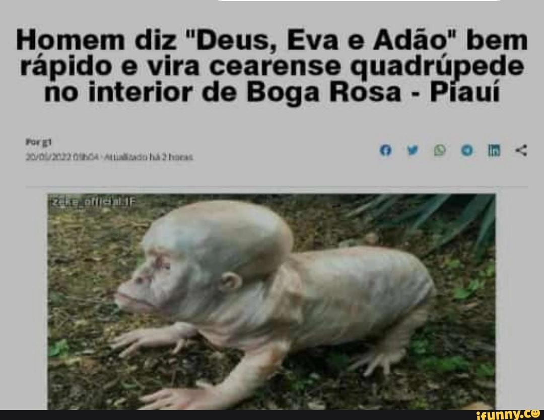 Memes de imagem RPj9y6Ry9 por competitivehorrive - )