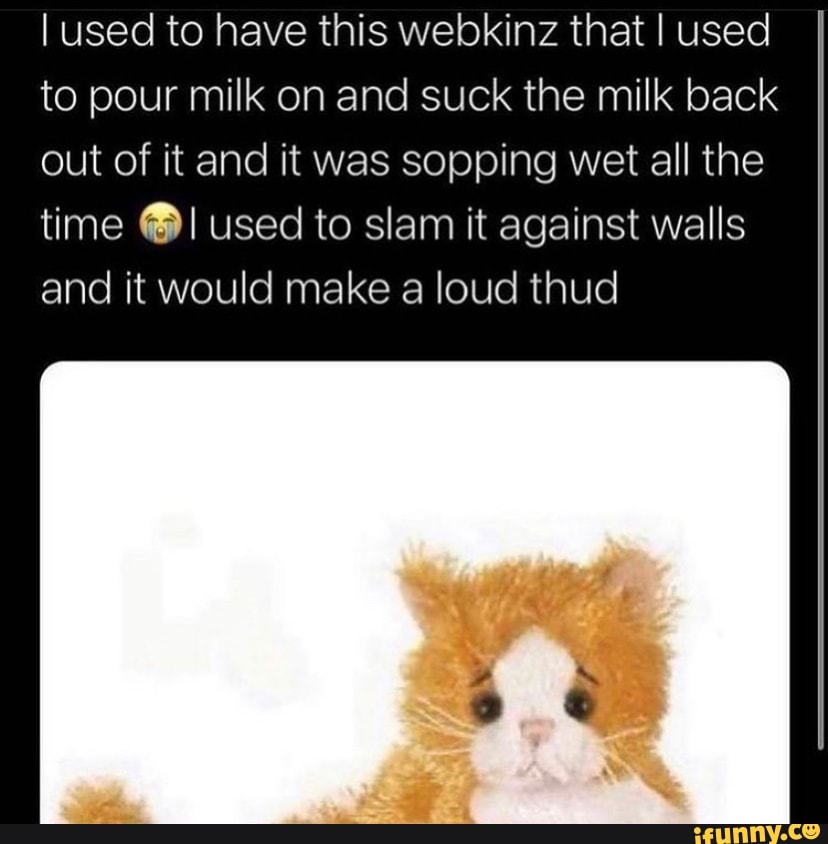 Webkinz memes. Best Collection of funny Webkinz pictures on iFunny