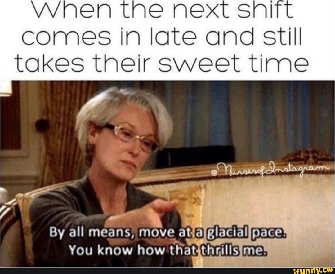 Dayshift memes. Best Collection of funny Dayshift pictures on iFunny