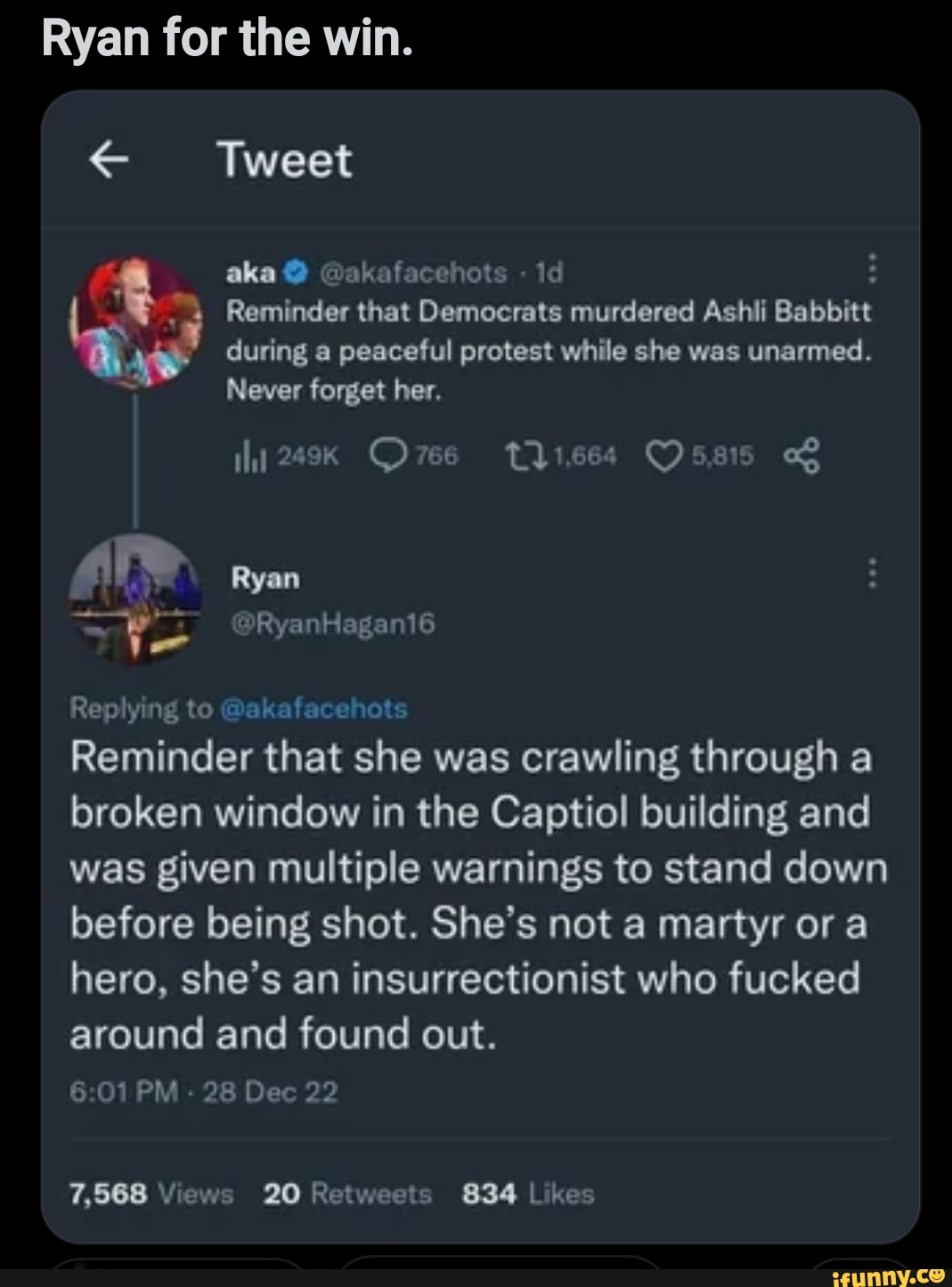 Babbitt memes. Best Collection of funny Babbitt pictures on iFunny