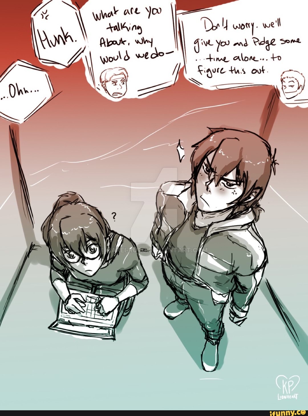 Kidge memes. Best Collection of funny Kidge pictures on iFunny