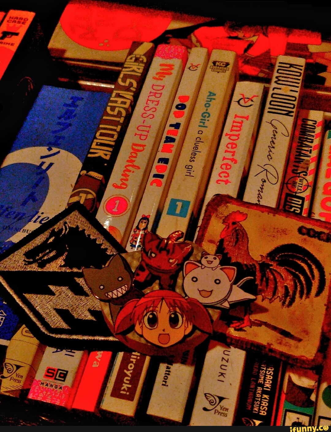 Azu memes. Best Collection of funny Azu pictures on iFunny