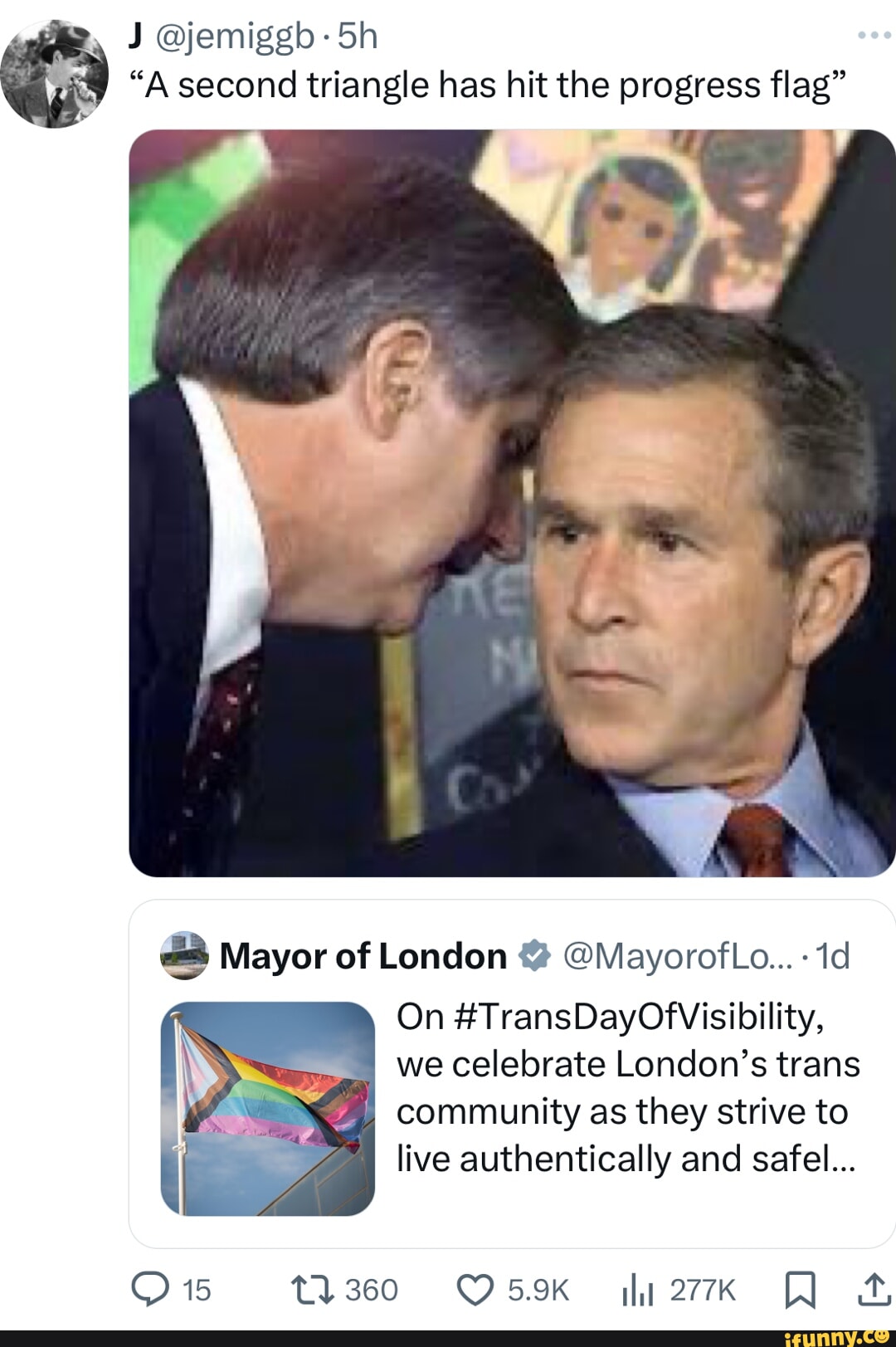 Mayor memes. Best Collection of funny Mayor pictures on iFunny