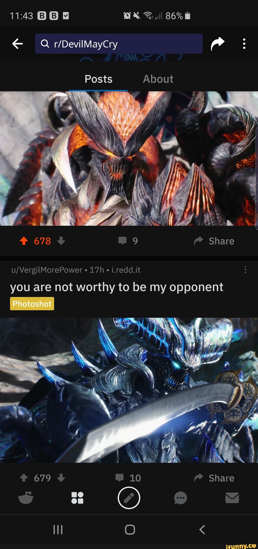 You Are Not Worthy To Be My Opponent IFunny you-are-not-worthy-to-be-my-opponent-ifunny