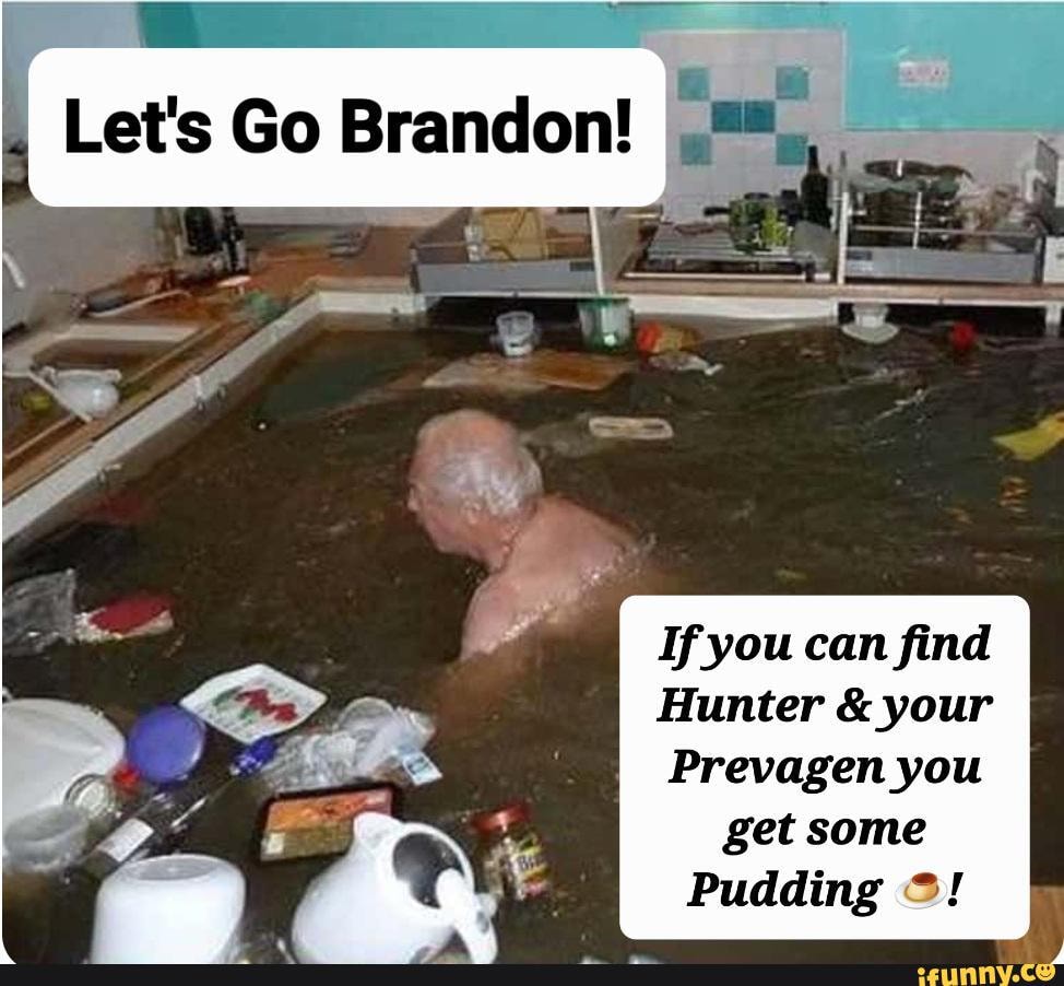 Prevagen memes. Best Collection of funny Prevagen pictures on iFunny
