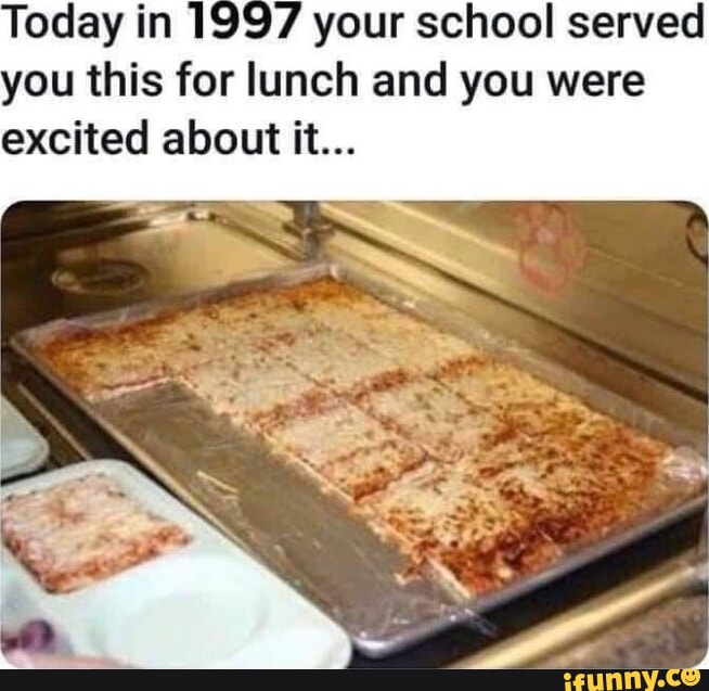 Lunch memes. Best Collection of funny Lunch pictures on iFunny