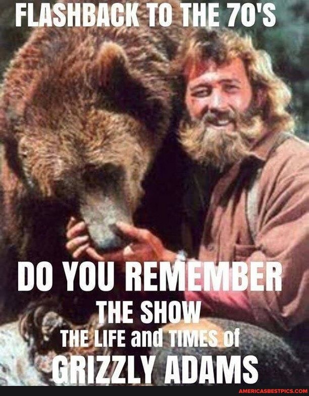 FLASHBACK TO THE 70'S DO YOU REMEMBER THE SHOW THE LIFE alid TIMES of apiz7iy ananie - America’s ...