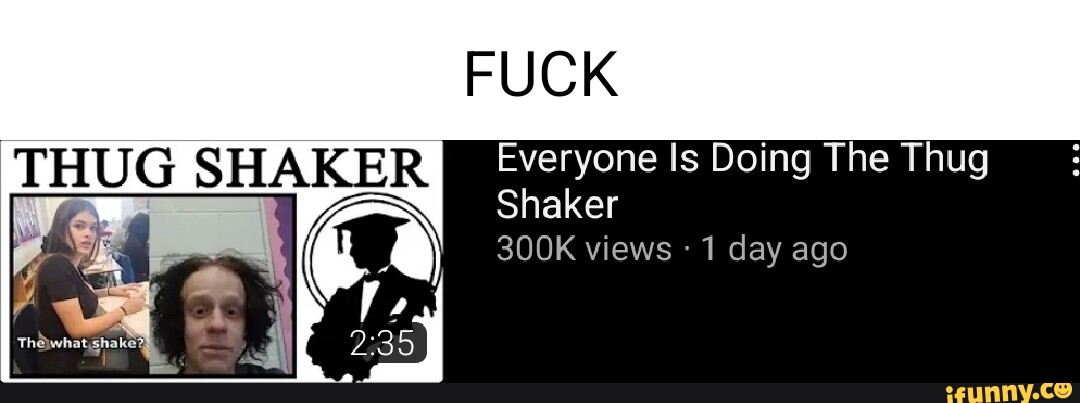 Itsjoever memes. Best Collection of funny Itsjoever pictures on iFunny