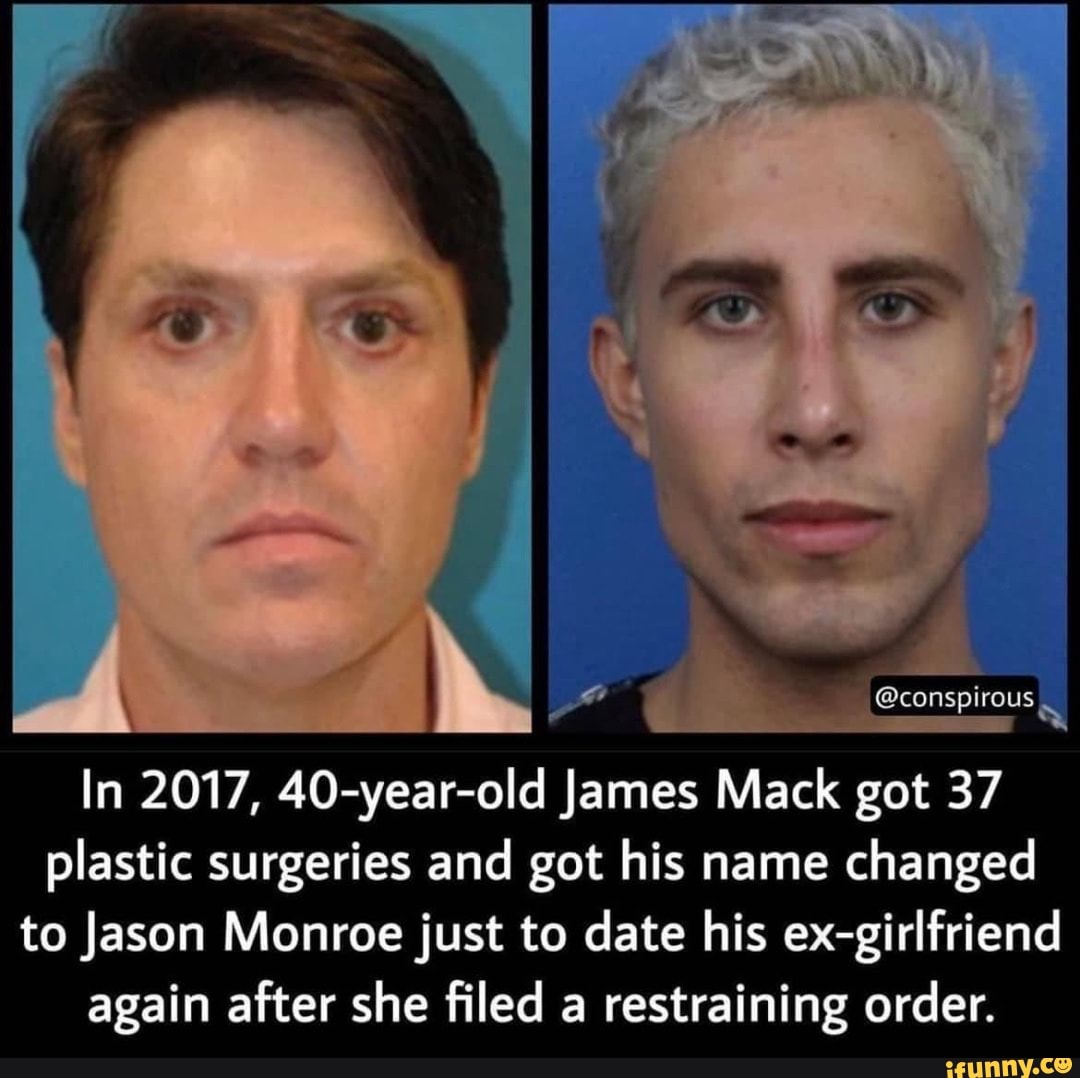 Video memes jBEWiC6K7 by FuckingMelone: 492 comments - )