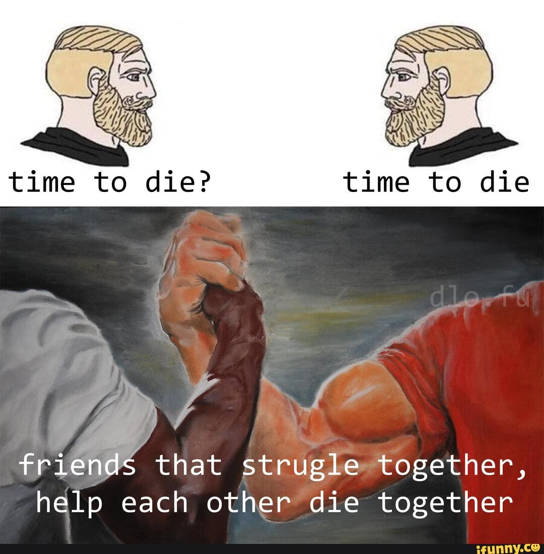Strugle memes. Best Collection of funny Strugle pictures on iFunny