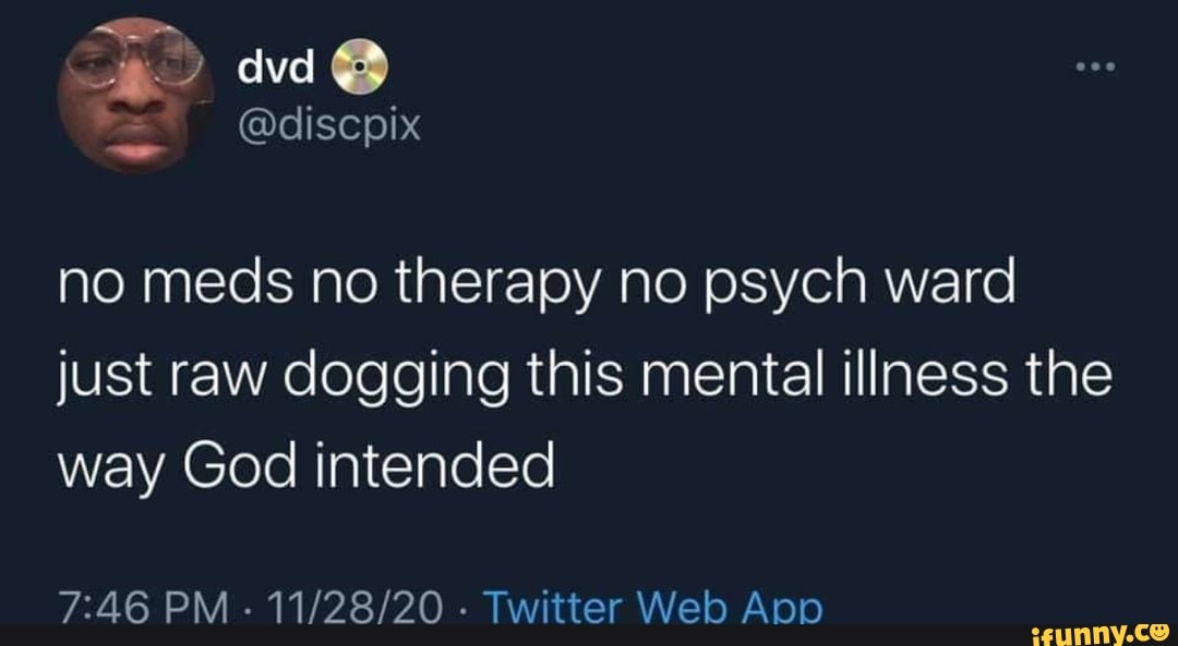 Rawdoggin memes. Best Collection of funny Rawdoggin pictures on iFunny