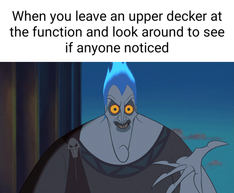 Decker memes. Best Collection of funny Decker pictures on iFunny