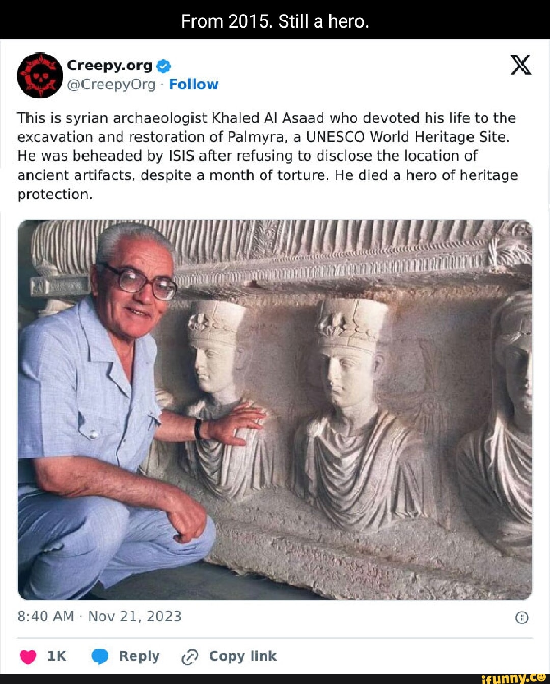 KITTY CAUGHT SUCKIN ON DA BINKY IN CHICAGO. MAY FACE LIFE IN PRISON How ...