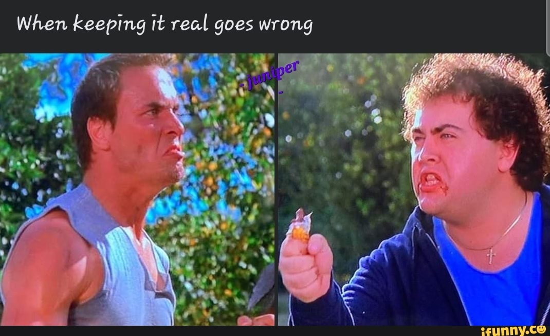 Keepingitreal memes. Best Collection of funny Keepingitreal pictures on ...