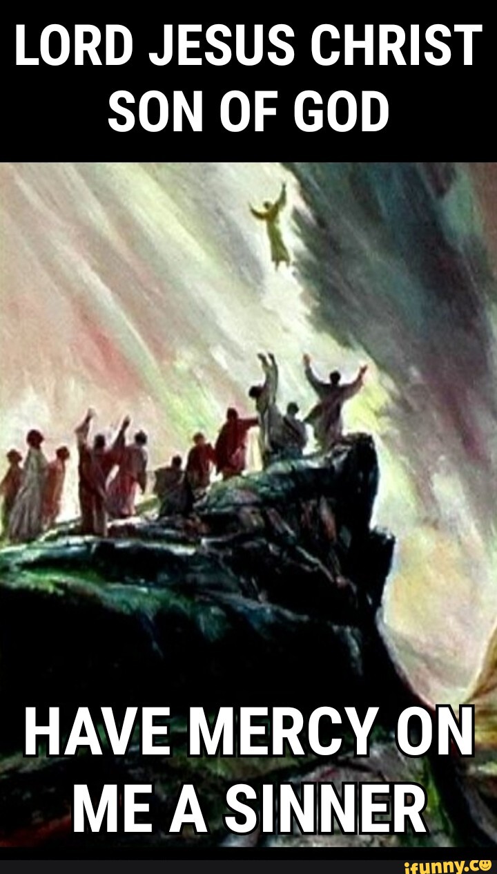 Picture memes LD6n56OgA by KingofFlame - iFunny