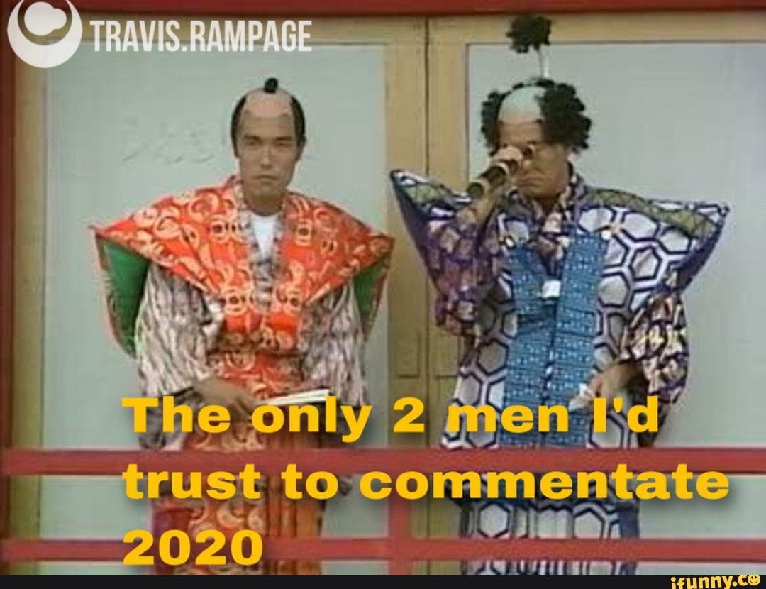 Mxc memes. Best Collection of funny Mxc pictures on iFunny