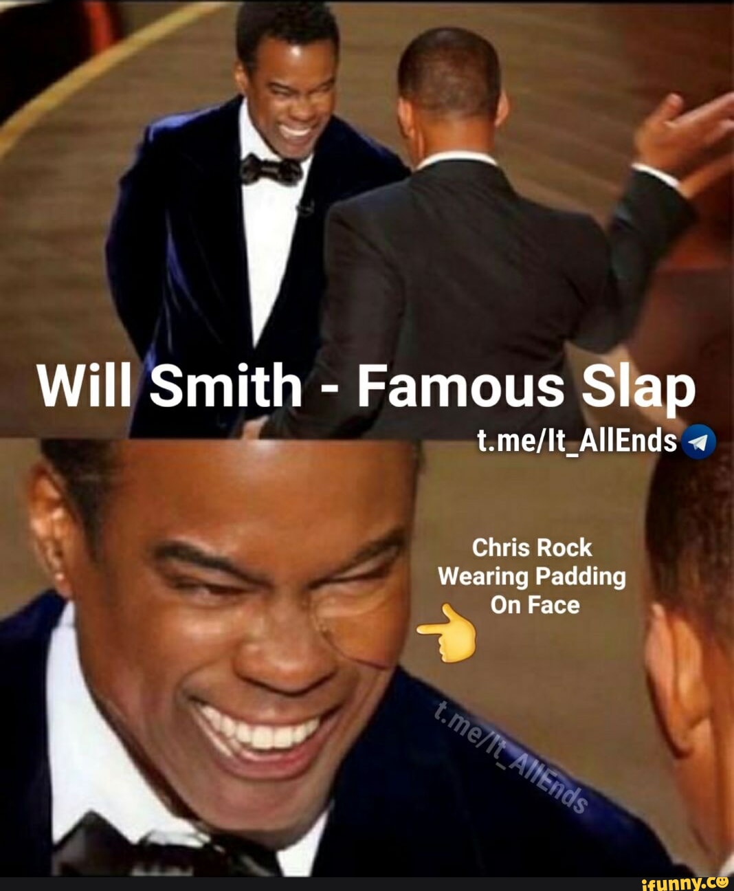 Padding memes. Best Collection of funny Padding pictures on iFunny