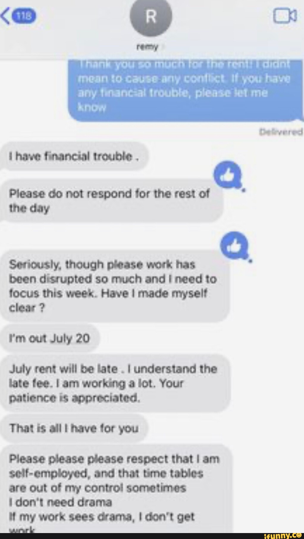 Ary memes. Best Collection of funny Ary pictures on iFunny