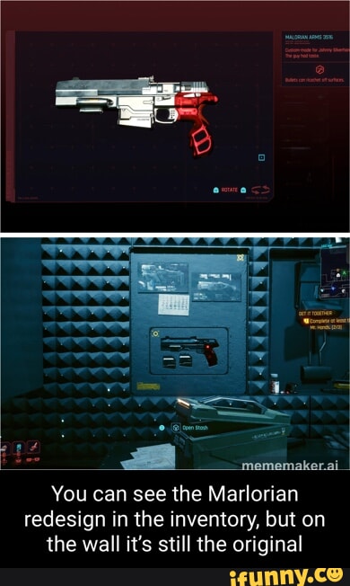 Inventory memes. Best Collection of funny Inventory pictures on iFunny