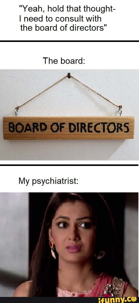 The_board memes. Best Collection of funny The_board pictures on iFunny