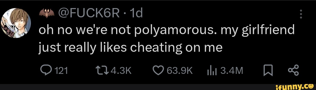 Rule of programming: If it works don't touch it. - iFunny