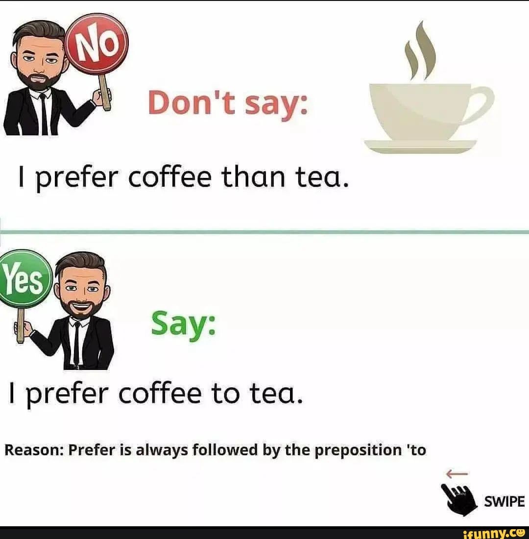 Preposition memes. Best Collection of funny Preposition pictures on iFunny