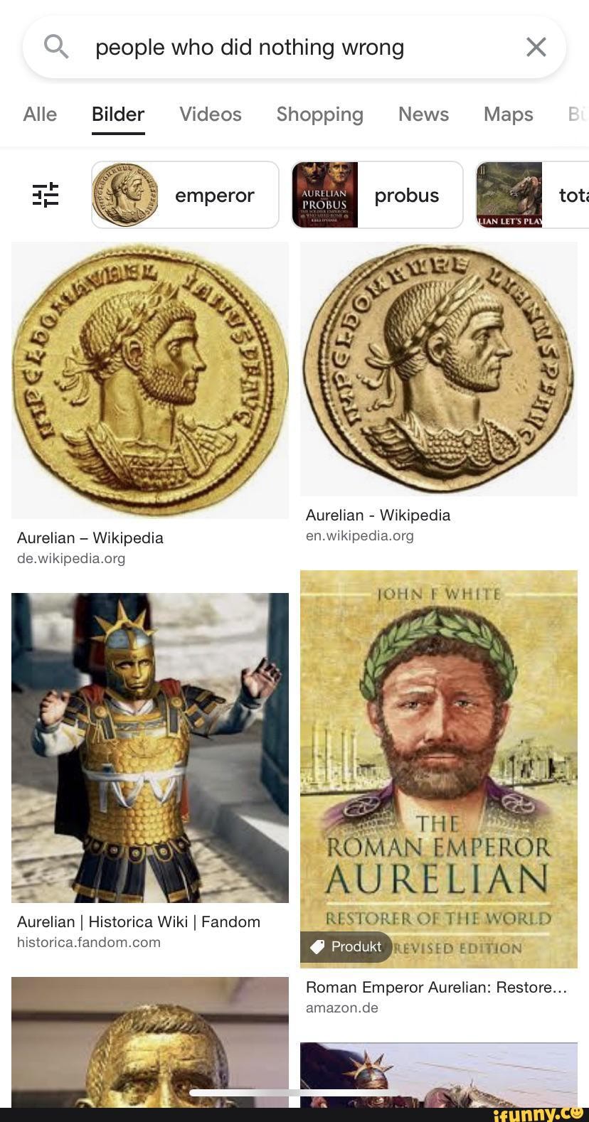 Probus memes. Best Collection of funny Probus pictures on iFunny