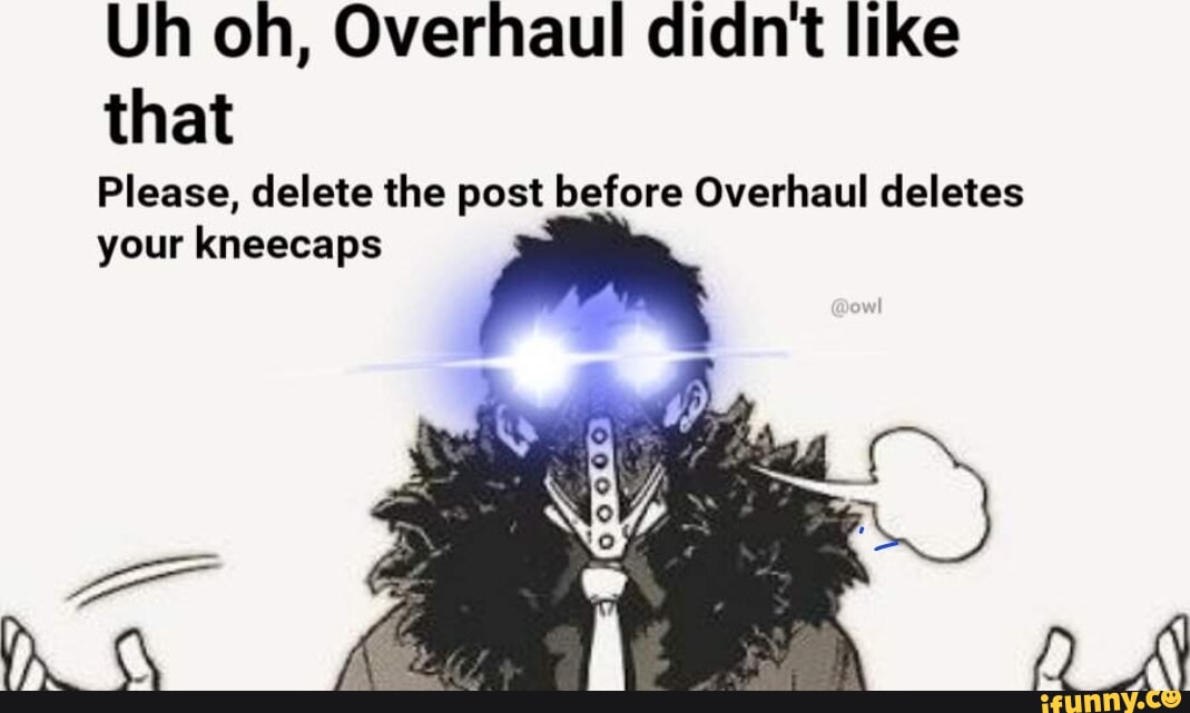 Kneecaps memes. Best Collection of funny Kneecaps pictures on iFunny