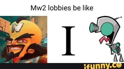 Neocortex memes. Best Collection of funny Neocortex pictures on iFunny