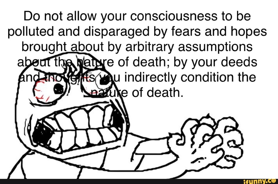 Assumptions memes. Best Collection of funny Assumptions pictures on iFunny