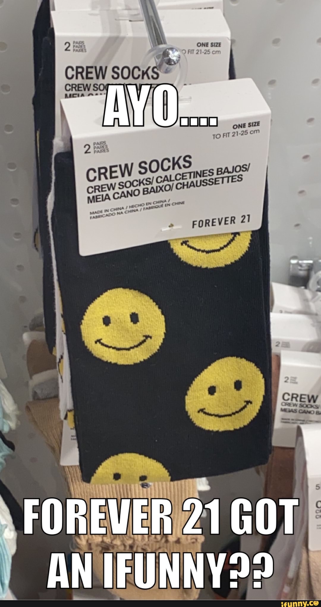 Cumsock memes. Best Collection of funny Cumsock pictures on iFunny