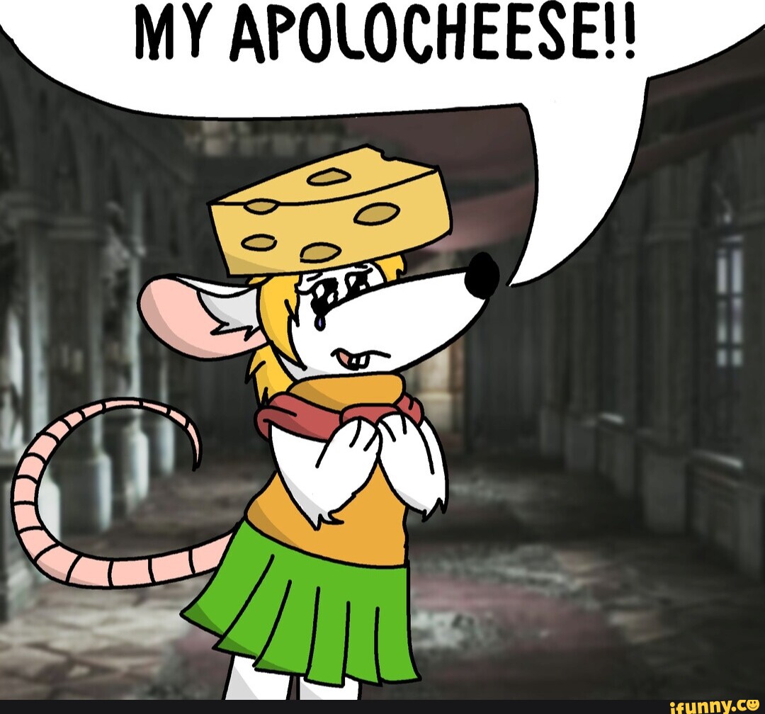 Picture memes 3AcITD3PA by Moushley: 1 comment - iFunny