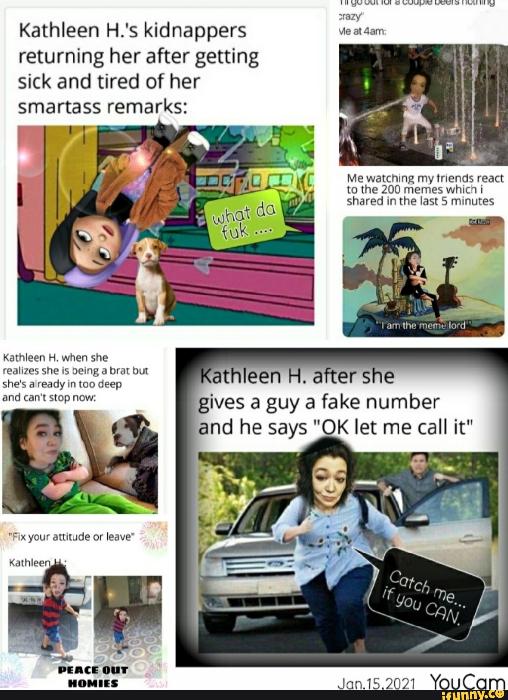 Smartass memes. Best Collection of funny Smartass pictures on iFunny