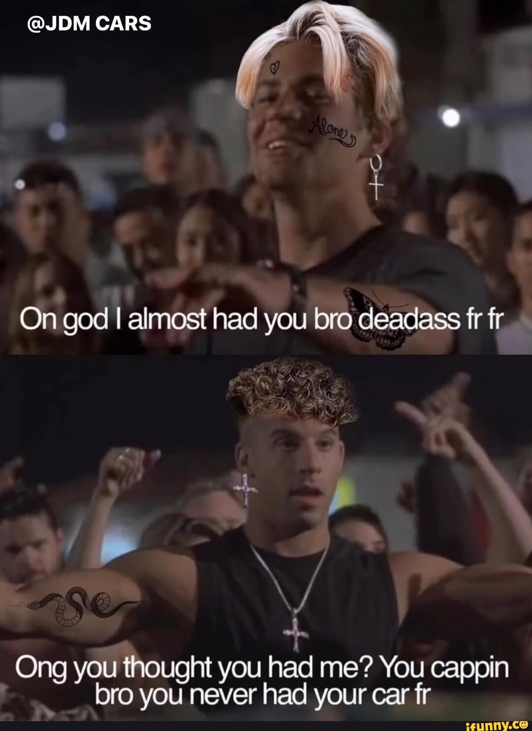 Cappin memes. Best Collection of funny Cappin pictures on iFunny