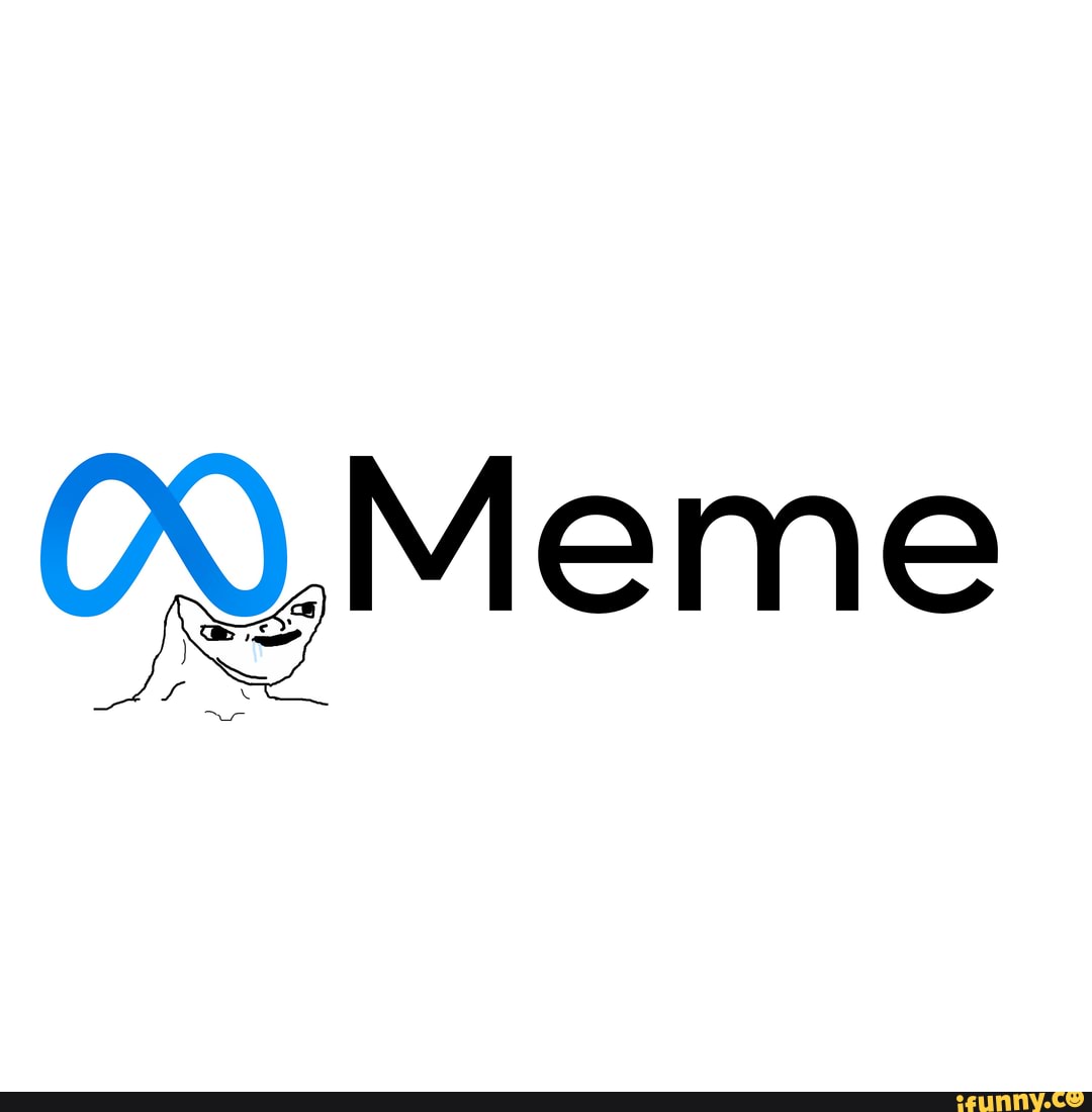 Memeverse memes. Best Collection of funny Memeverse pictures on iFunny