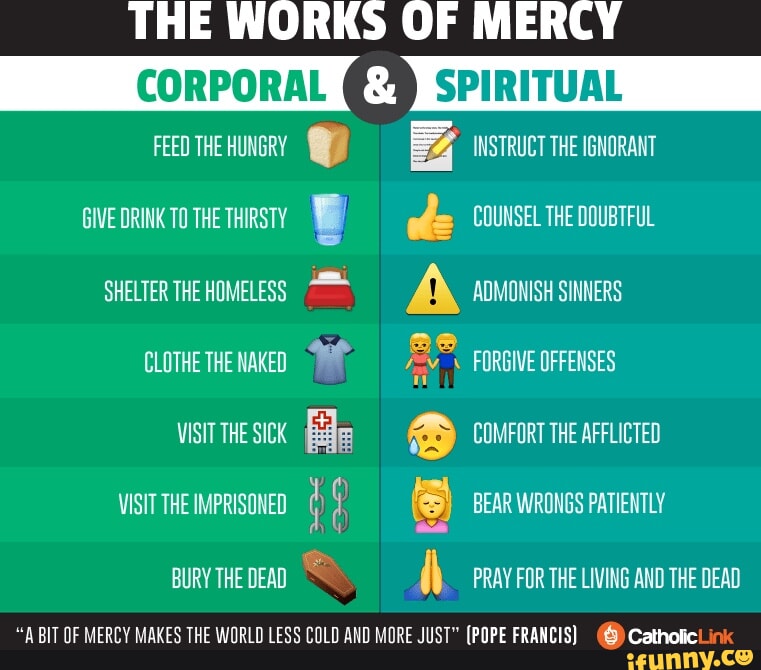 Admonish memes. Best Collection of funny Admonish pictures on iFunny