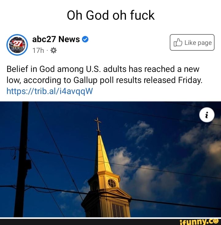 Fuggetaboutit memes. Best Collection of funny Fuggetaboutit pictures on ...