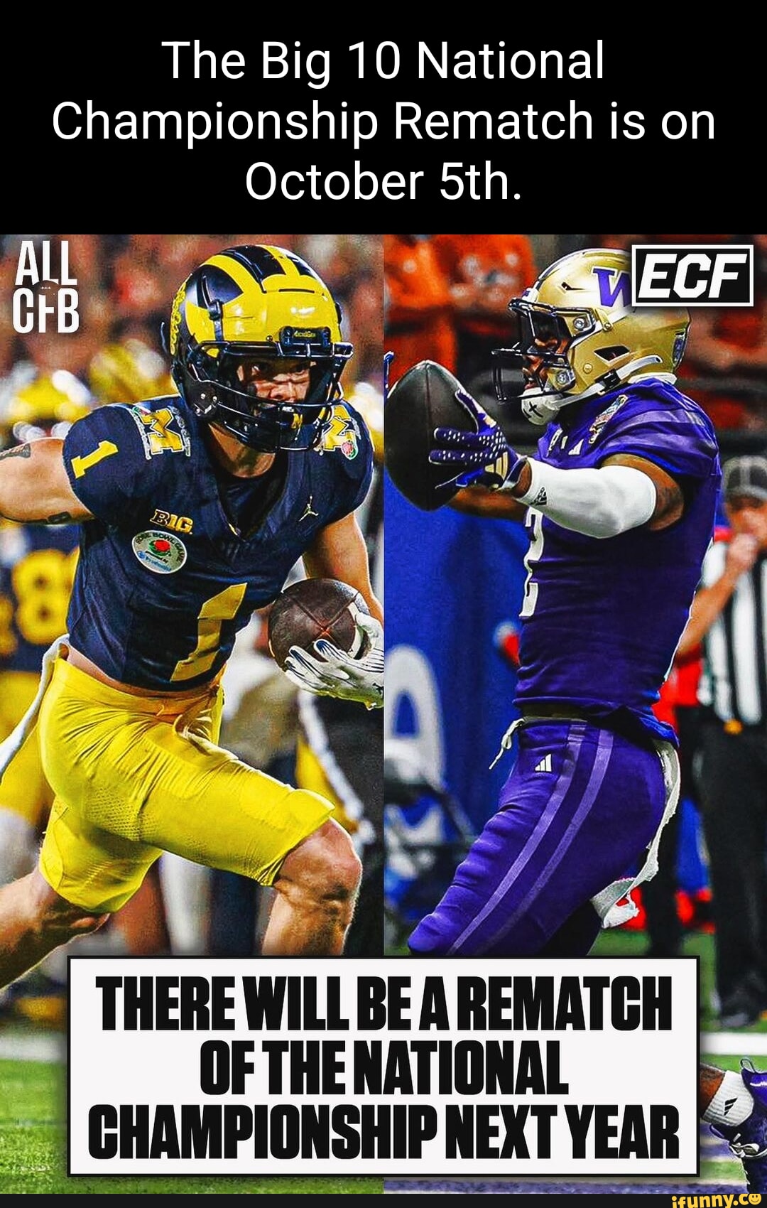 Wolverine memes. Best Collection of funny Wolverine pictures on iFunny