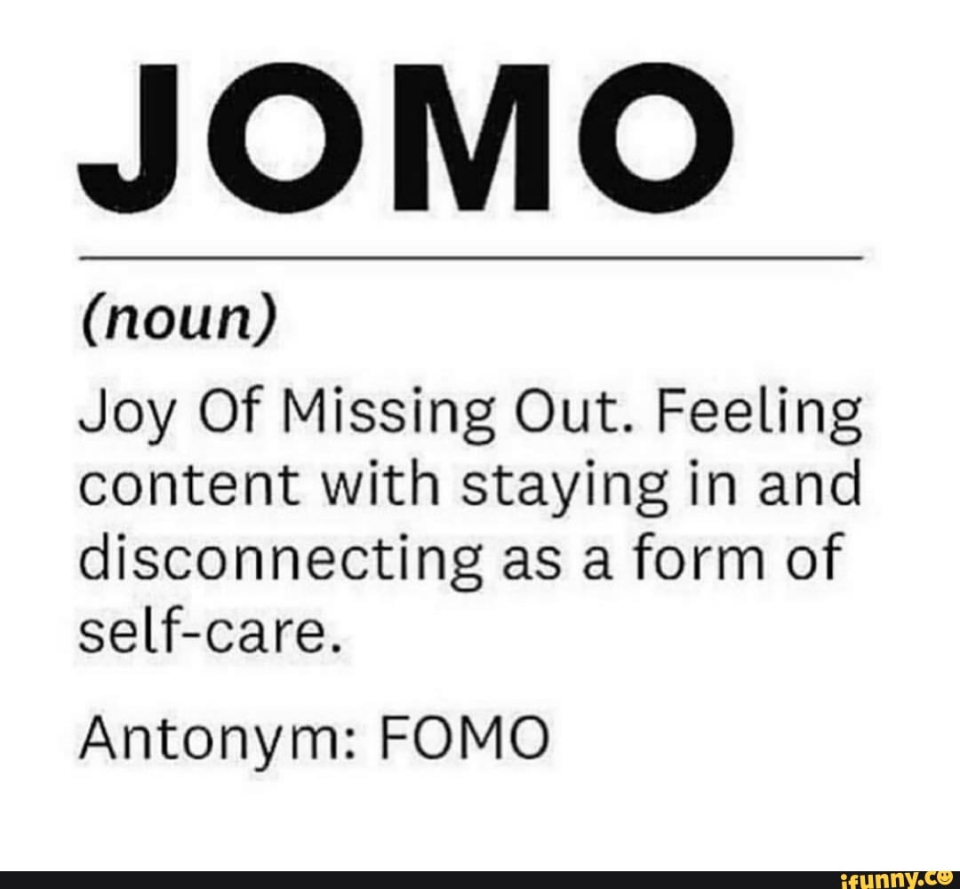 Jomo memes. Best Collection of funny Jomo pictures on iFunny