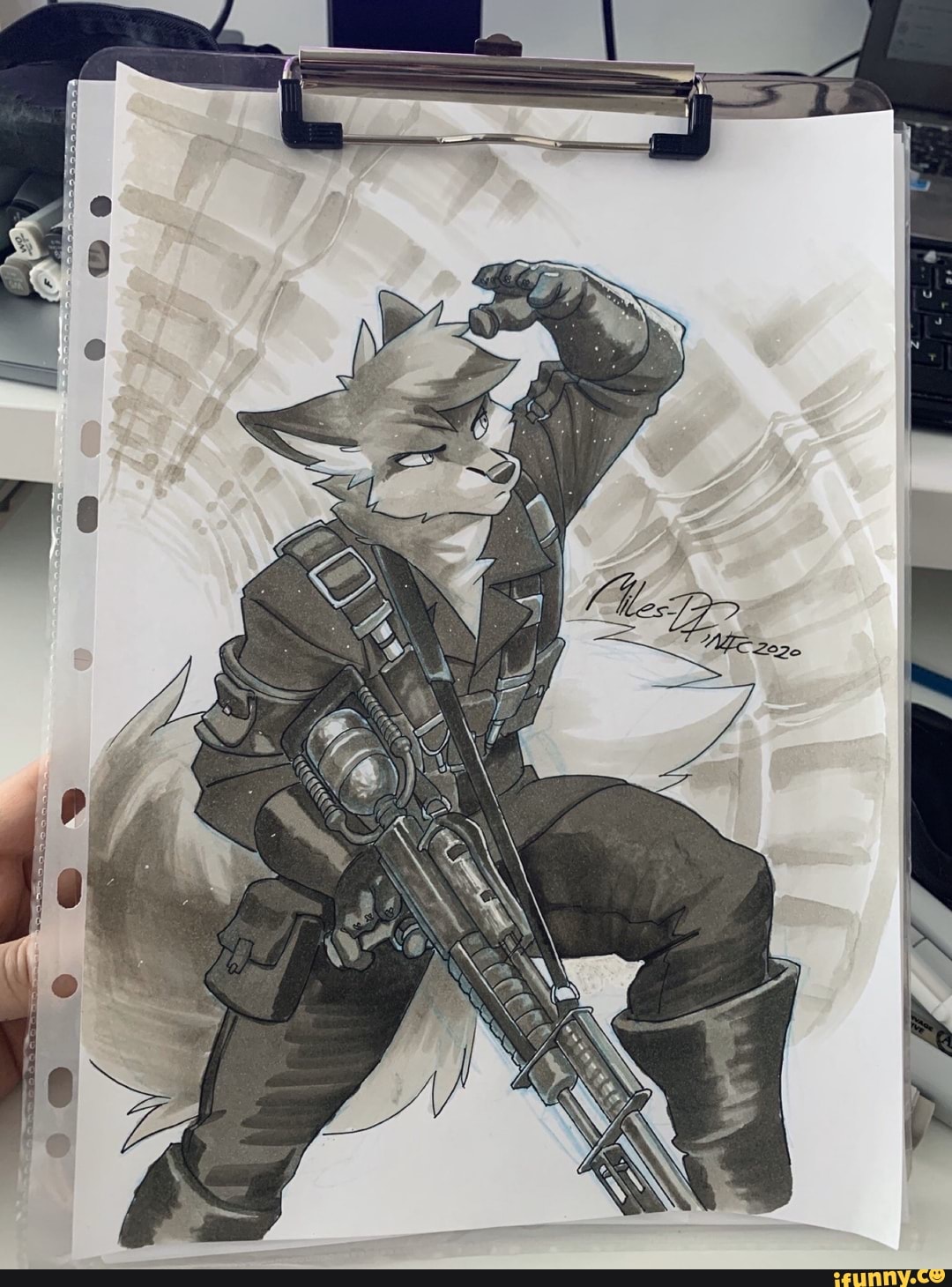 Miles_df memes. Best Collection of funny Miles_df pictures on iFunny