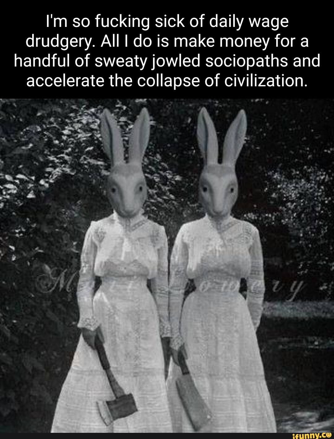 Drudgery memes. Best Collection of funny Drudgery pictures on iFunny