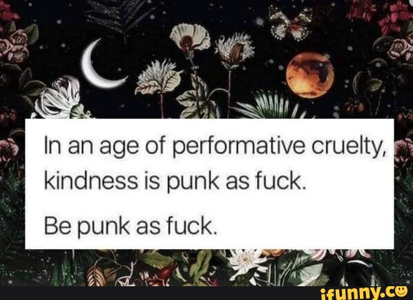 Performative memes. Best Collection of funny Performative pictures on ...