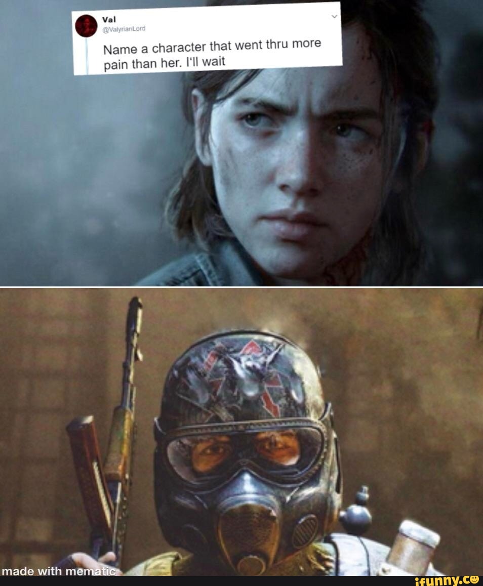 Video memes 7s2glFFl8 by yellow_foodys_2020: 385 comments - iFunny