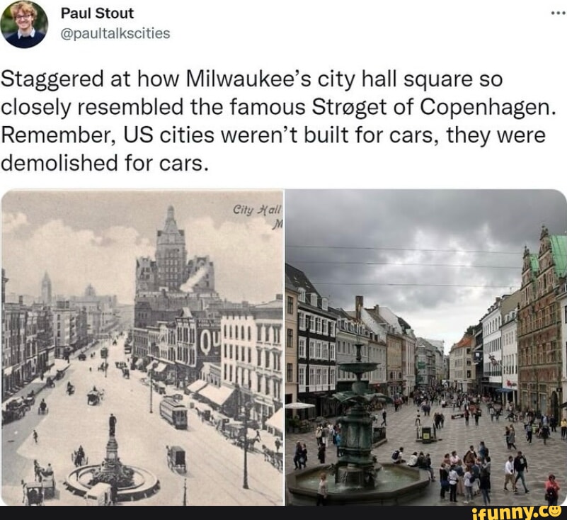 Staggered memes. Best Collection of funny Staggered pictures on iFunny